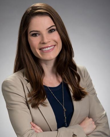 Kelly Cook Profile - Trinity, FL Personal Injury Lawyer