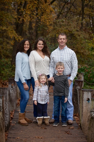 Deborah Perdue - Lawyer in Tulsa, OK