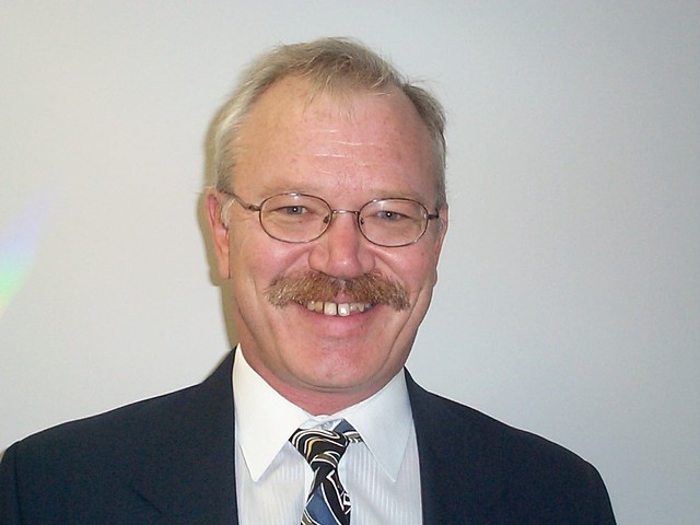 Timothy Wheelock - Lawyer in Portsmouth, NH - Avvo