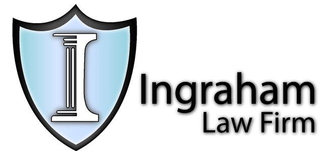 Jason Ingraham Profile - Chamblee, GA Criminal Defense Lawyer