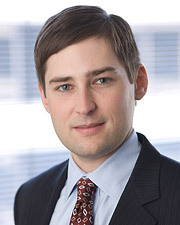 Matthew Spivey - Lawyer in Kingsport, TN - Avvo