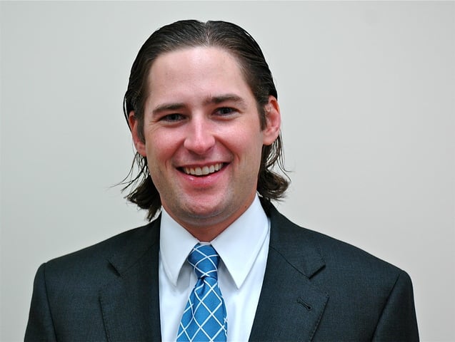 Lawyer Matthew Spivey - Kingsport, TN Attorney - Avvo