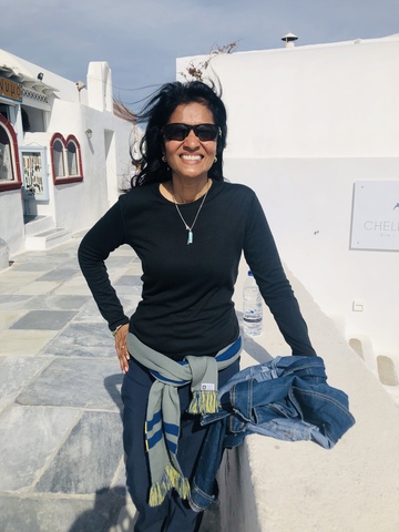 Sheleen Khan - Lawyer in North Miami, FL