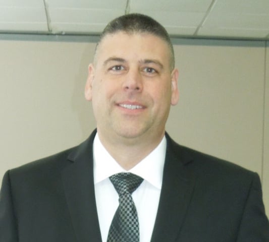 Dale Kiley Profile - Worcester, MA Contracts Lawyer