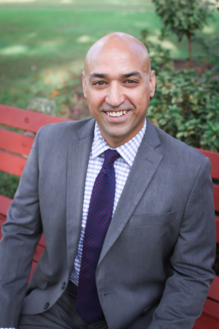 Jonathan Dejesus - Lawyer in Richmond Hill, GA - Avvo