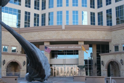 Lisa Torraco Profile - Albuquerque, NM Sex Crime Lawyer