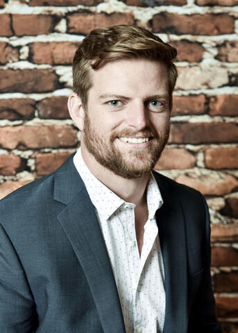 Justin Howe - Lawyer - Avvo