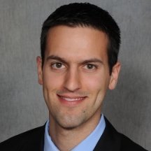 Cody Rockey - Lawyer in Ann Arbor, MI - Avvo