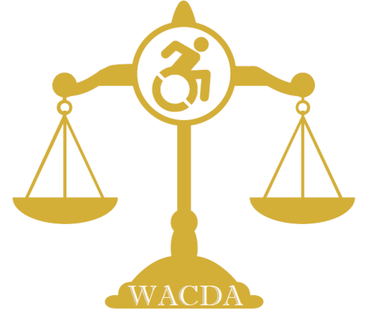 Conrad Reynoldson Profile - Seattle, WA Civil Rights Lawyer