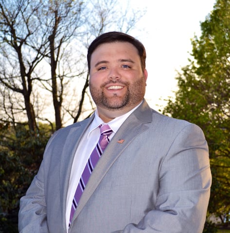 Adam Bullock - Lawyer in LaFollette, TN - Avvo