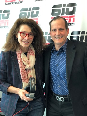 Gregory LaMonaca - Lawyer in Media, PA - Avvo