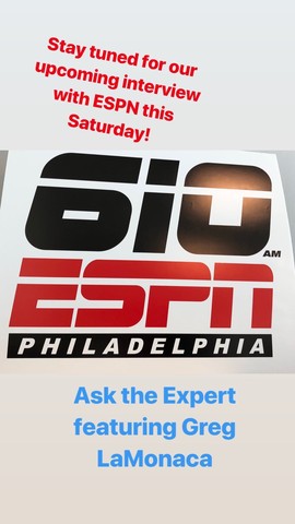 Gregory LaMonaca - Lawyer in Media, PA - Avvo