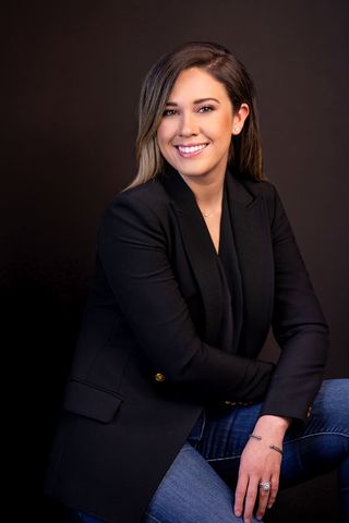 Drew Herrmann Profile - Fort Worth, TX Employment Lawyer