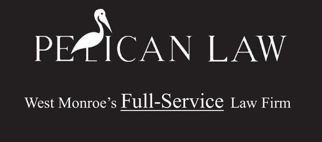 Jacob Rennick Profile - Monroe, LA Immigration Lawyer