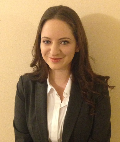 Jessica Lehman - Lawyer in New Orleans, LA - Avvo