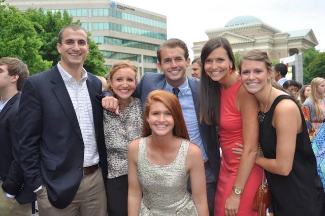 John Schultz Profile - Atlanta, GA Guardianship Lawyer