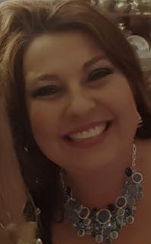 Carrie Sims Profile - Clayton, MO Car Accident Lawyer