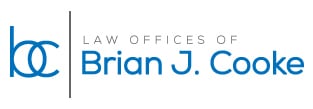 Brian Cooke - Lawyer in Saint Louis, MO