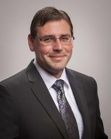 Michael Klitzke - Lawyer in Escondido, CA