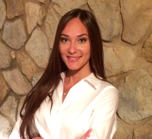 Tionna Dolin Profile - Los Angeles, CA Family Lawyer