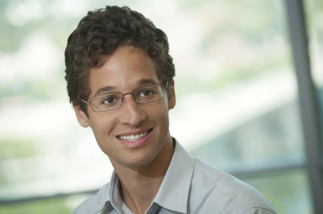 Seth Strong's Instagram, Twitter & Facebook on IDCrawl