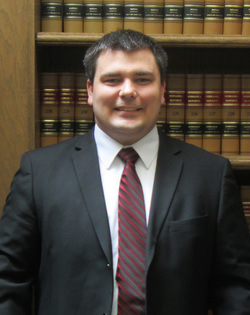 Christopher Johnson - Lawyer - Avvo