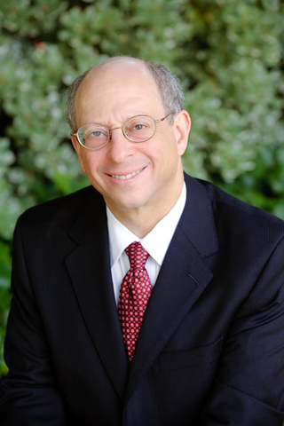 Howard Gould Profile - Los Angeles, CA Lawsuits & Disputes Lawyer