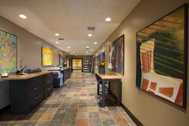 Matthew Higgins Profile - Omaha, NE Family Lawyer