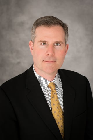 Craig Huffman Profile - Media, PA Wills Lawyer