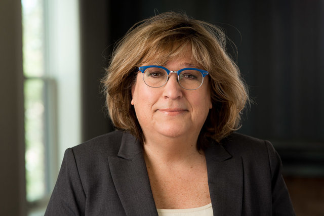 Susan Spahn - Lawyer - Avvo