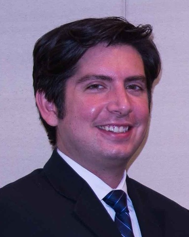 Richard Issa - Lawyer in Miami, FL - Avvo