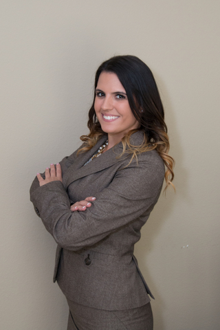 Annamaria Farrell Profile - New Port Richey, FL Car Accident Lawyer