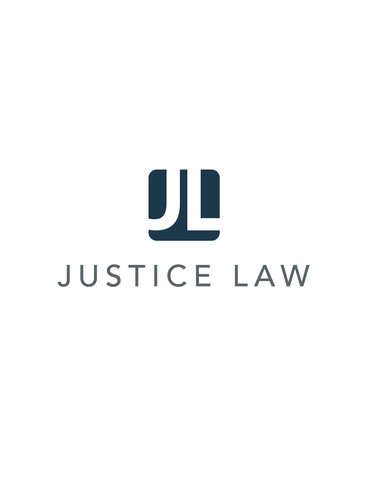 Scott Justice Profile - Louisville, KY Car Accident Lawyer