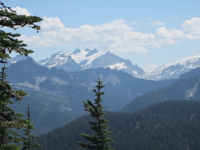 Julia Yetter - Lawyer in Okanogan, WA - Avvo