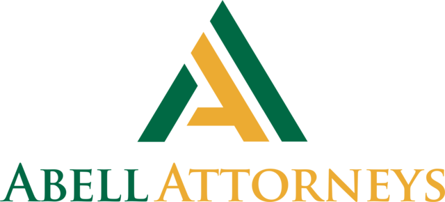 Brian Abell - Lawyer in Louisville, KY - Avvo