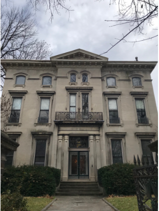 Brian Abell - Lawyer in Louisville, KY - Avvo