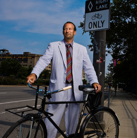 Stuart Leon - Lawyer - Avvo