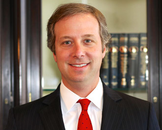 Jonathan Adelman Profile - Atlanta, GA Insurance Lawyer