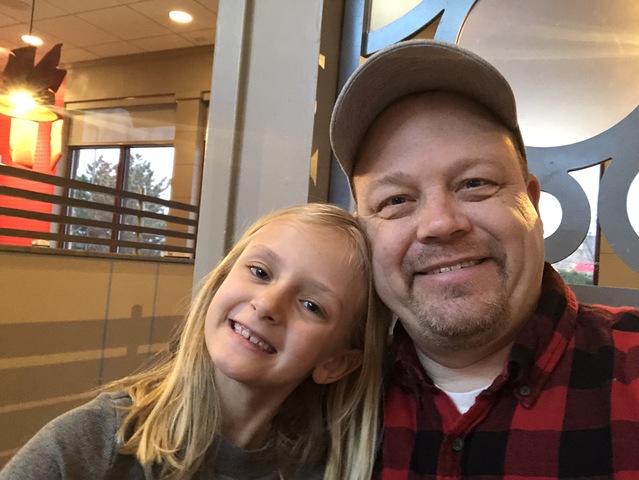 Grant Axon - Lawyer in Warsaw, KY - Avvo