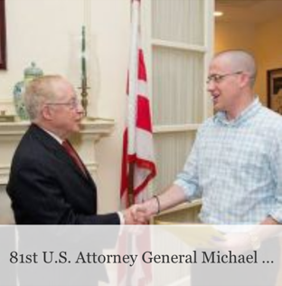 Dino Perakis - Lawyer in Tallahassee, FL