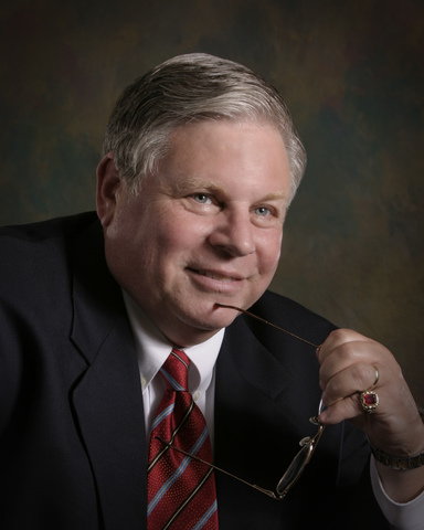 William Gottschalk - Lawyer in Dacula, GA - Avvo