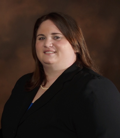 Brenda West - Lawyer in Georgetown, TX - Avvo