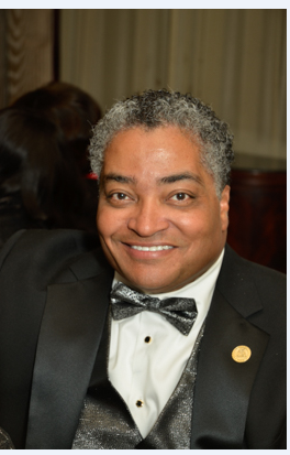 Sims Gordon - Lawyer in Atlanta, GA