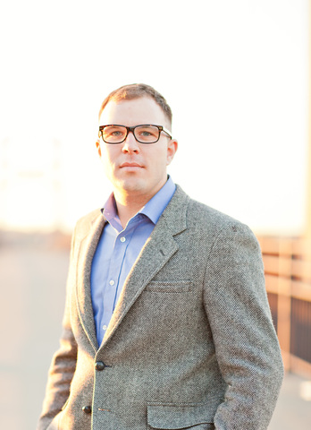 William Dement Profile - Murfreesboro, TN Criminal Defense Lawyer