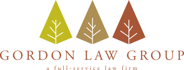 Joshua Jewkes Profile - Heber City, UT Litigation Lawyer