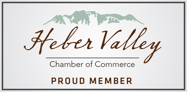 Joshua Jewkes Profile - Heber City, UT Litigation Lawyer