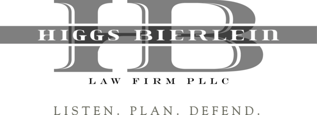 Seth Bierlein - Lawyer in Bay City, MI - Avvo