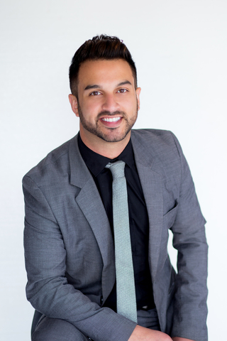 Ronald Walls Profile - Denver, CO Family Lawyer