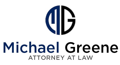 Michael Greene Profile - Atlanta, GA Criminal Defense Lawyer