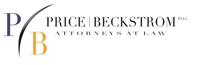 Daniel Price - Lawyer in Las Vegas, NV